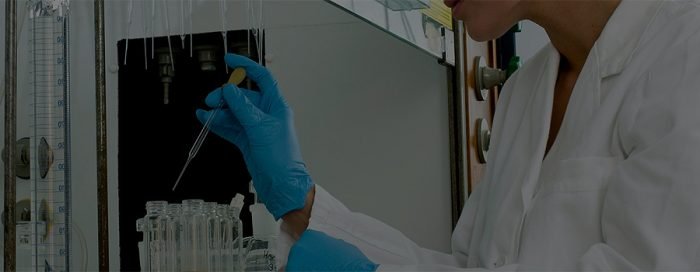 affinity-life-sciences-reagent-kit-manufacturing - Affinity Life Sciences